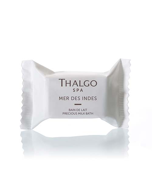 Precious Milk Bath 1 x 28 g