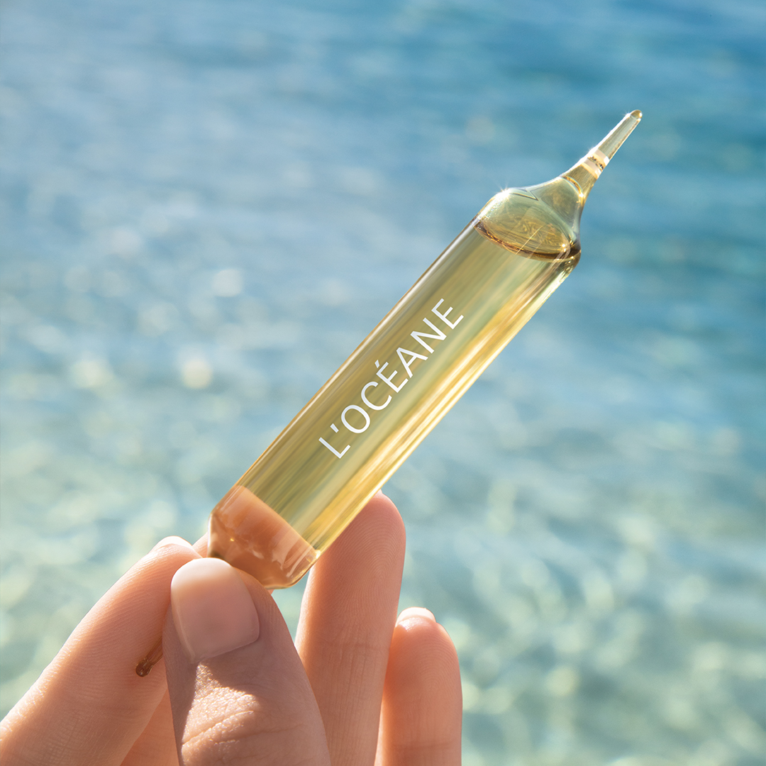L'Oceane 20 x 10 ml